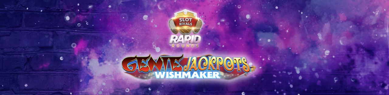 Play Rapid Rounds Online | Ladbrokes