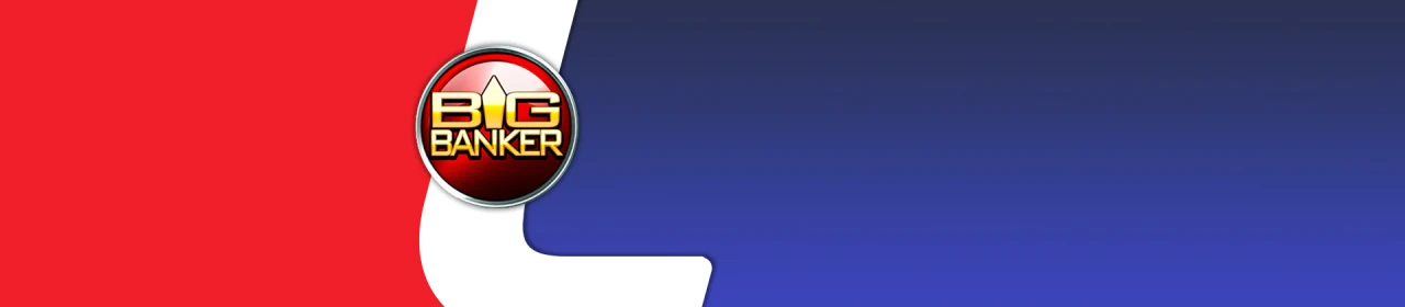 Play Big Banker Slot Game | Ladbrokes