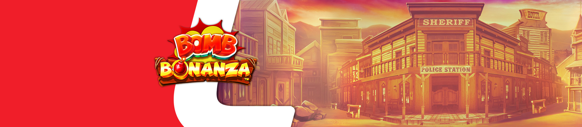 Play Bomb Bonanza Slot Game | Ladbrokes