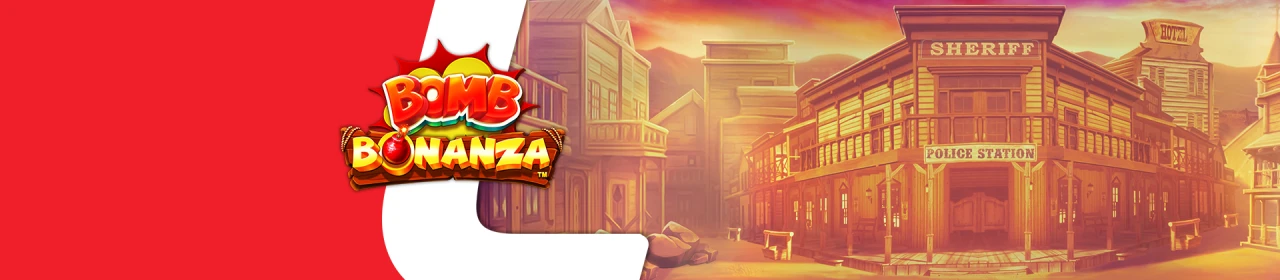 Play Bomb Bonanza Slot Game | Ladbrokes