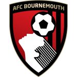 Bournemouth - Squad 2025 | Players & Team Details