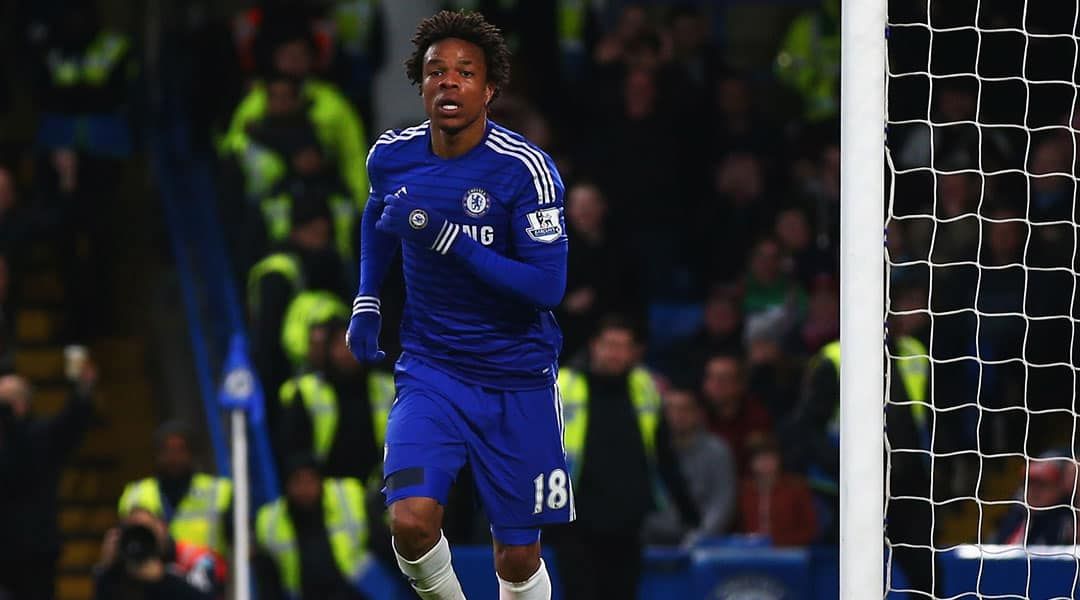 Chelsea star in demand as Swansea join chase for his services
