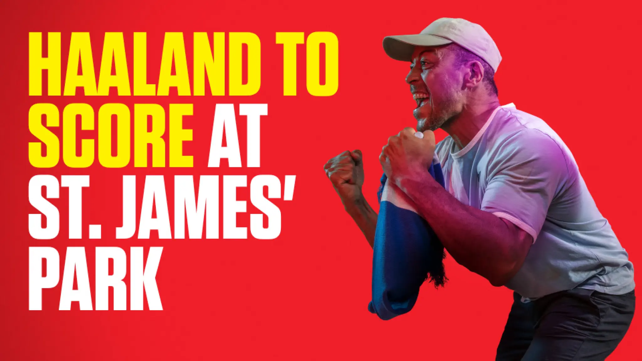 Newcastle vs Man City odds, betting tips and predictions