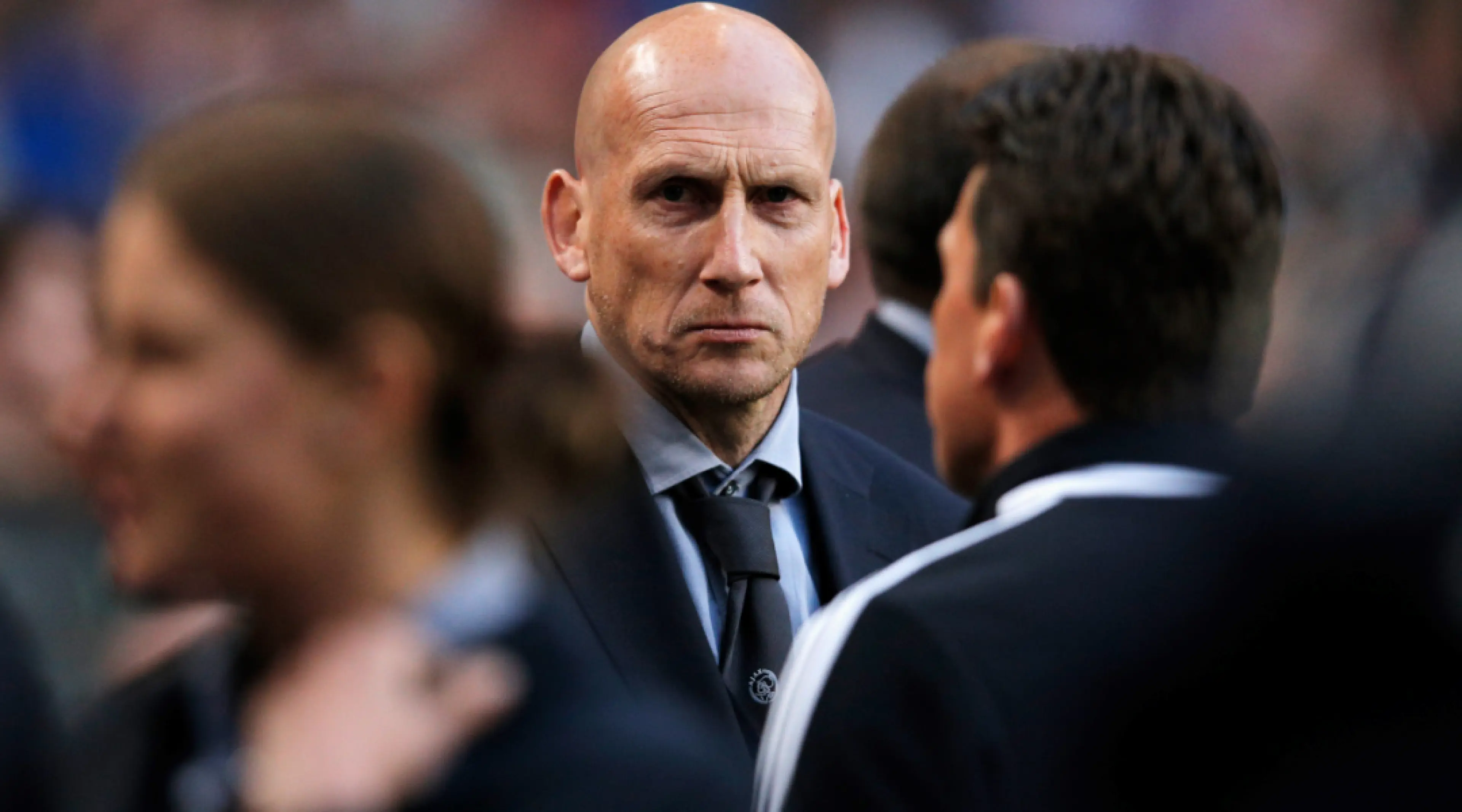 Why Jaap Stam’s Reading look a great price to go up this season