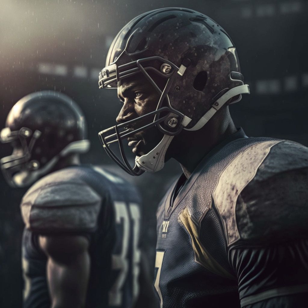 Super Bowl Guide: Everything You Need to Know About the Big Game