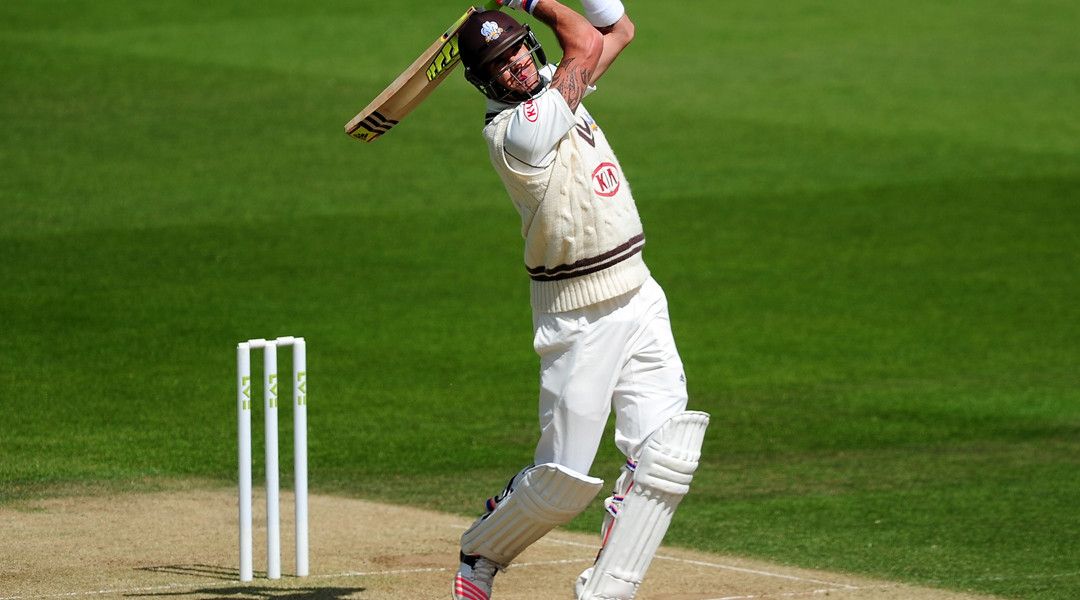 Strauss keeps KP return on ice for the summer in first ECB move