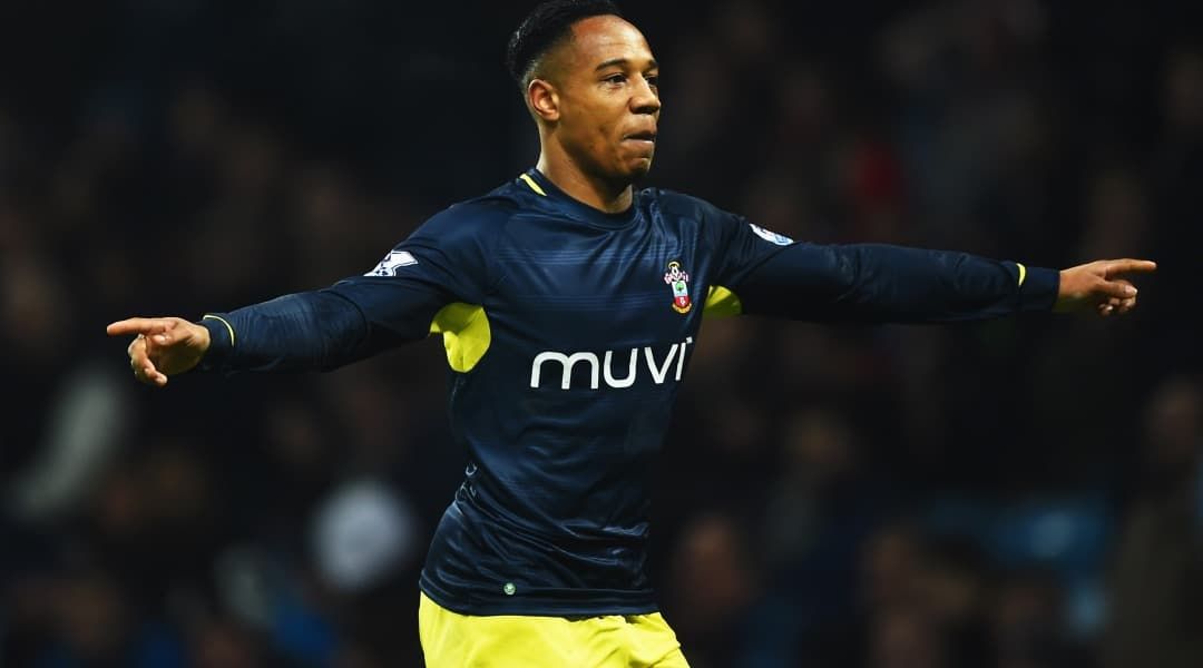 5 Nathaniel Clyne alternatives Manchester United should consider