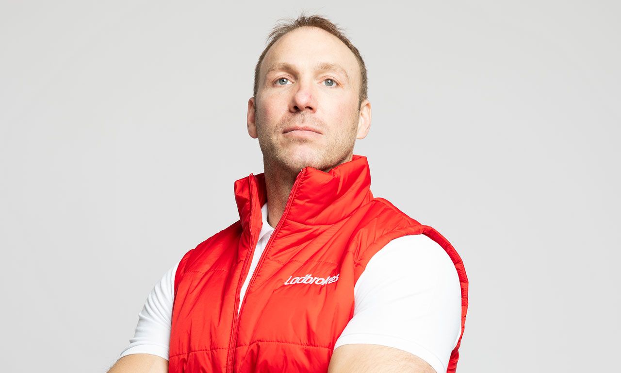 Stephen Ferris previews Ireland’s second Pool B game against Tonga