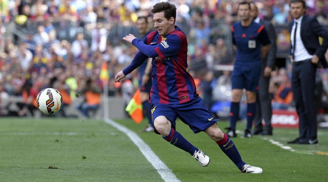 Poll: Which world-famous sportsman do you wish was English?