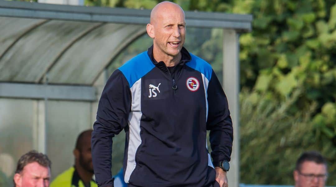 Huddersfield v Reading: Value lies with Stam’s men at Wembley