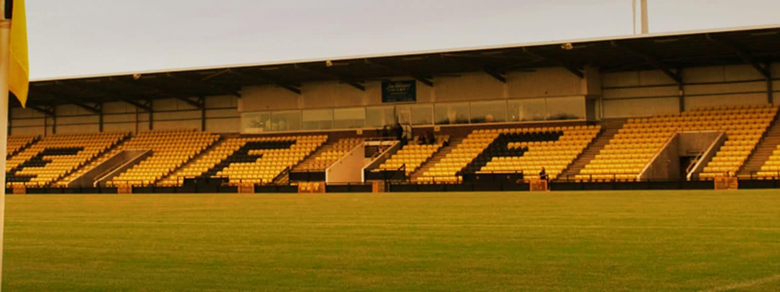 East Fife star aiming to out-fire Craig Gunn in top scorer battle