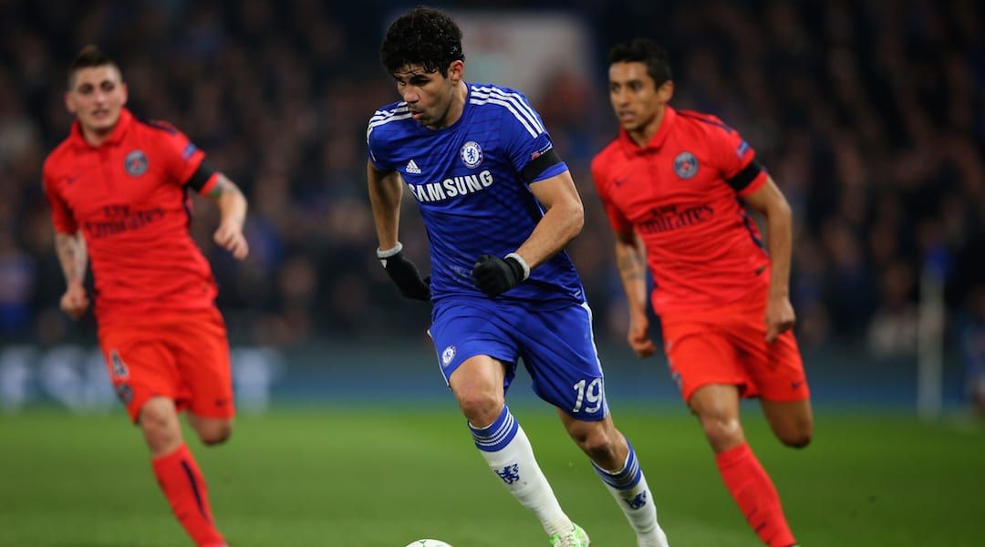 Chelsea’s golden-boot chasing hotshot boosted to bag first against Stoke