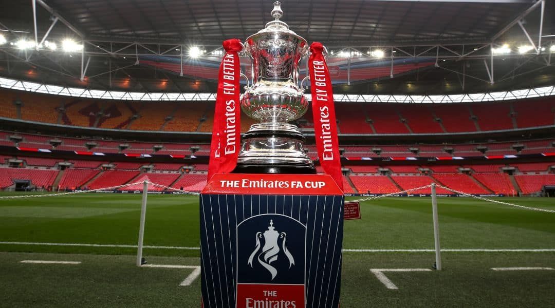 FA Cup acca: Chelsea to draw after Carabao Cup heartbreak