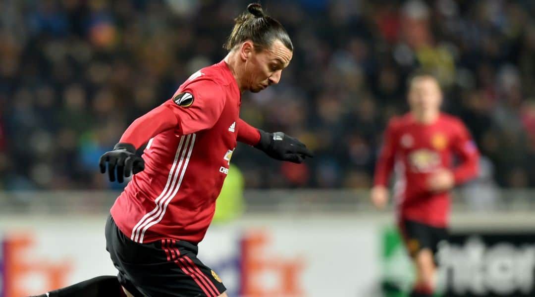 Metro’s Danny Griffiths talks Conte, Ibrahimovic and relegation battle