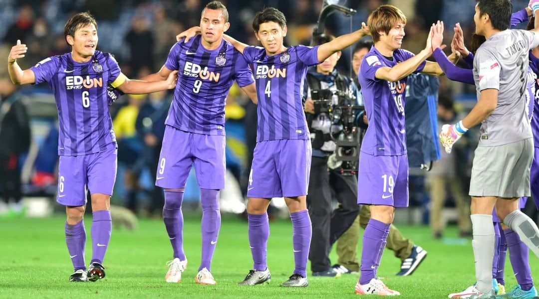 Premier League odds-on to see Chinese exodus this summer