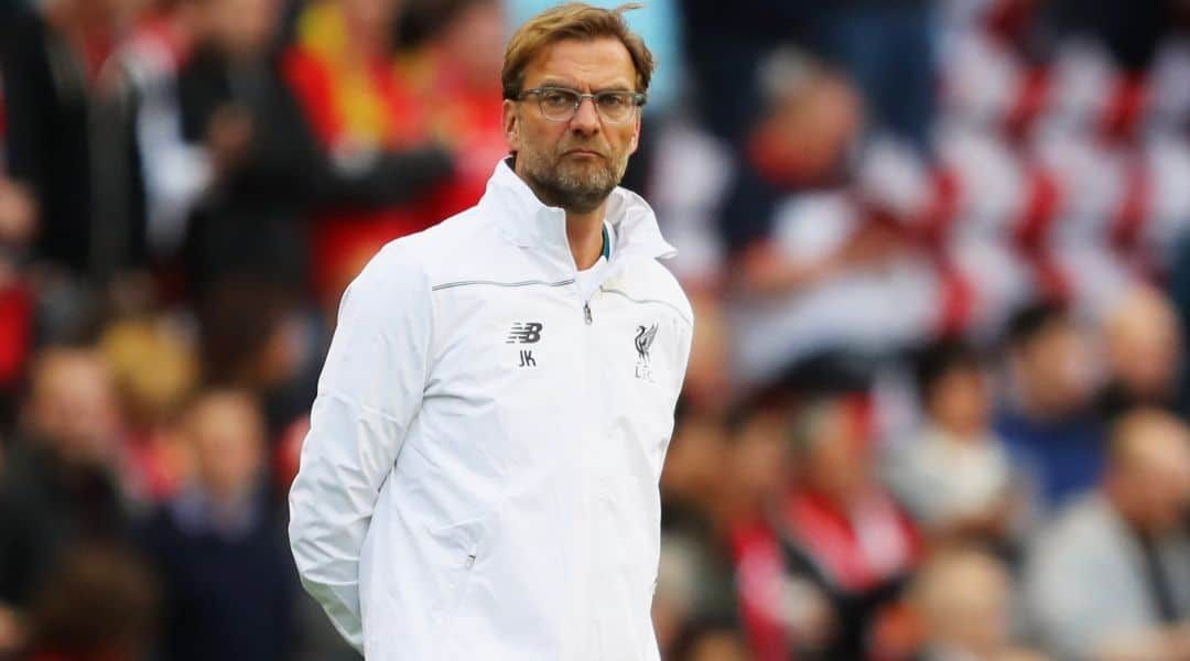 Nothing can stop Liverpool in quest for Europa League glory