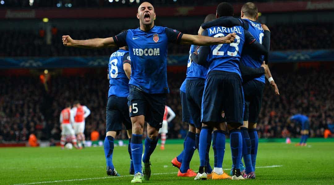 Arsenal tormentor sweet on a summer switch to Tottenham