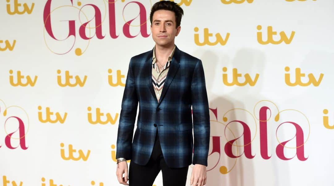 Watch the X Factor Final and play along with Buzzword Bingo