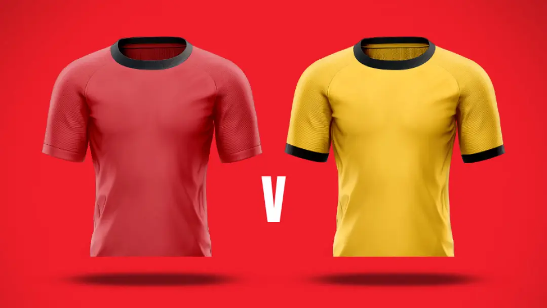 Man United vs Wolves: Predictions, Odds, Lineups, Preview