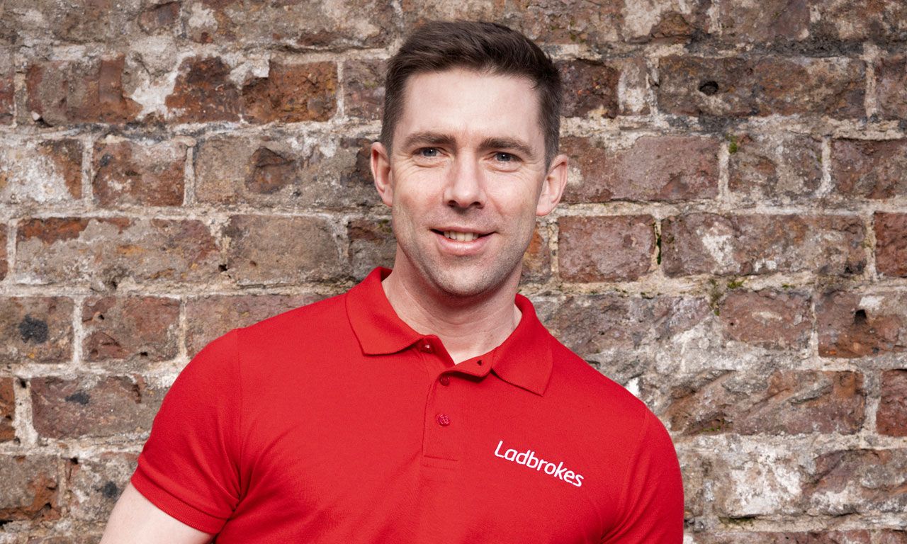 Marc Ó Sé blog: ‘I expect a huge reaction from Mayo’