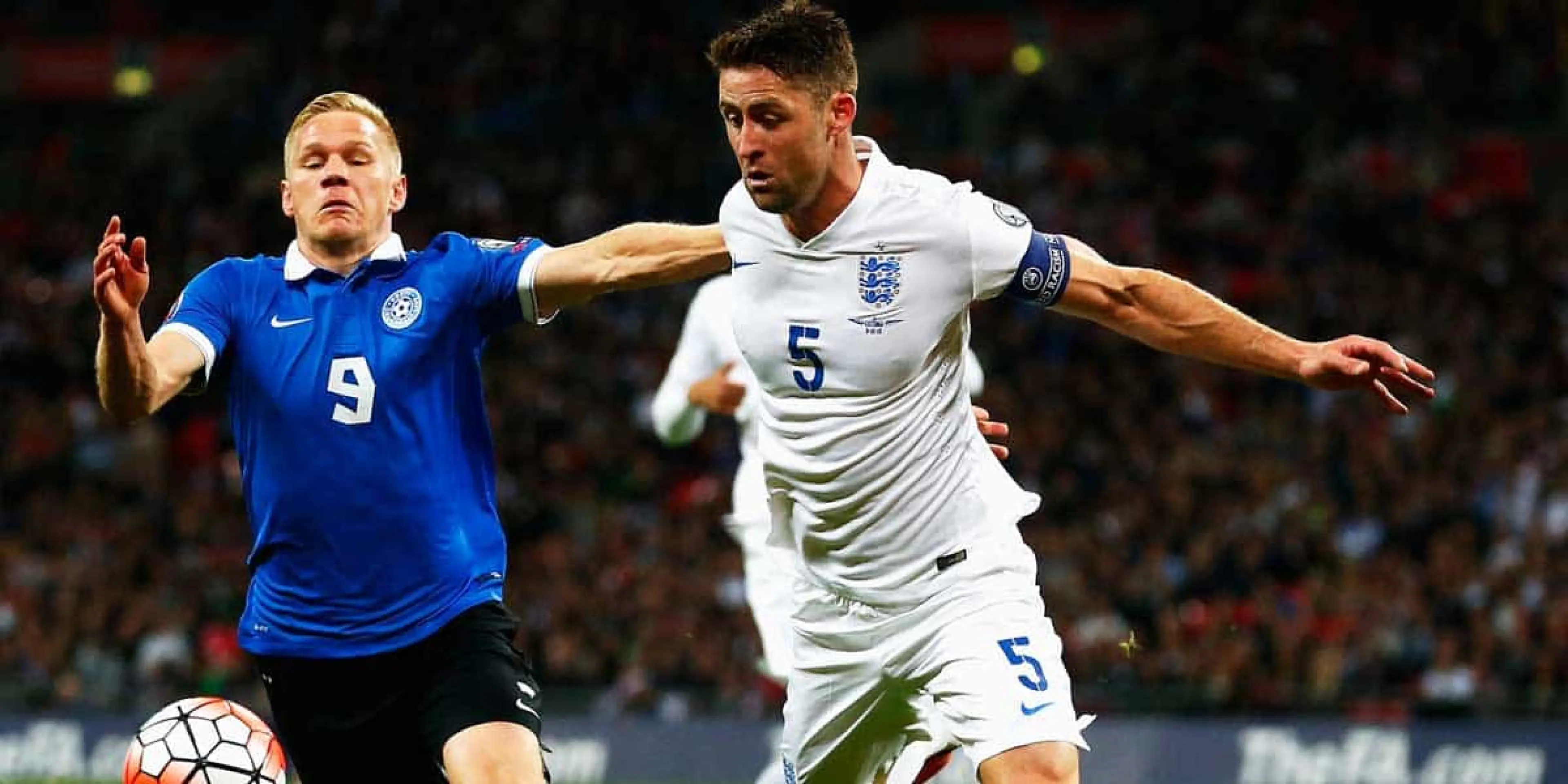 5 questions Roy needs answers to after Spain and France friendlies