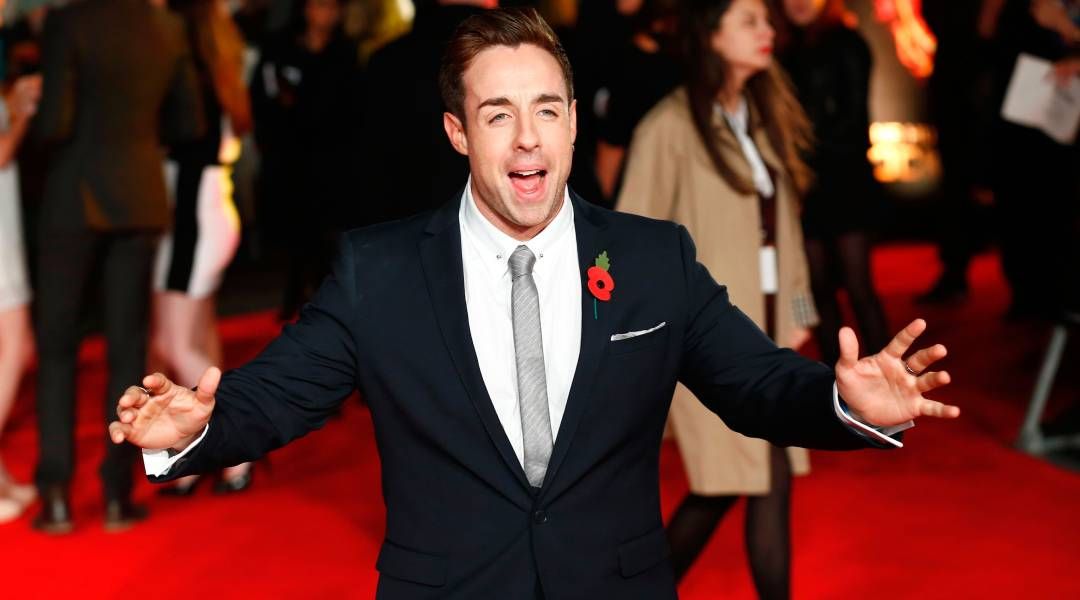 X Factor: Stevi survives as final showdown looms ever closer