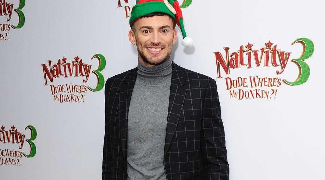 I’m A Celebrity: Bullard’s bully-boy banter backfires