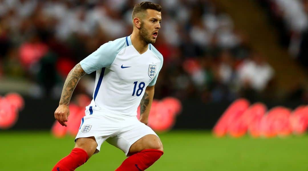 Bournemouth newboy and 4 more Prem signings set for great debuts
