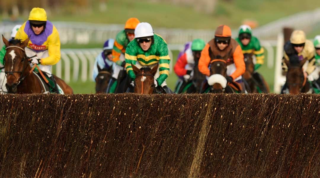 Paddy Power Gold Cup preview – Breaking down the favourites