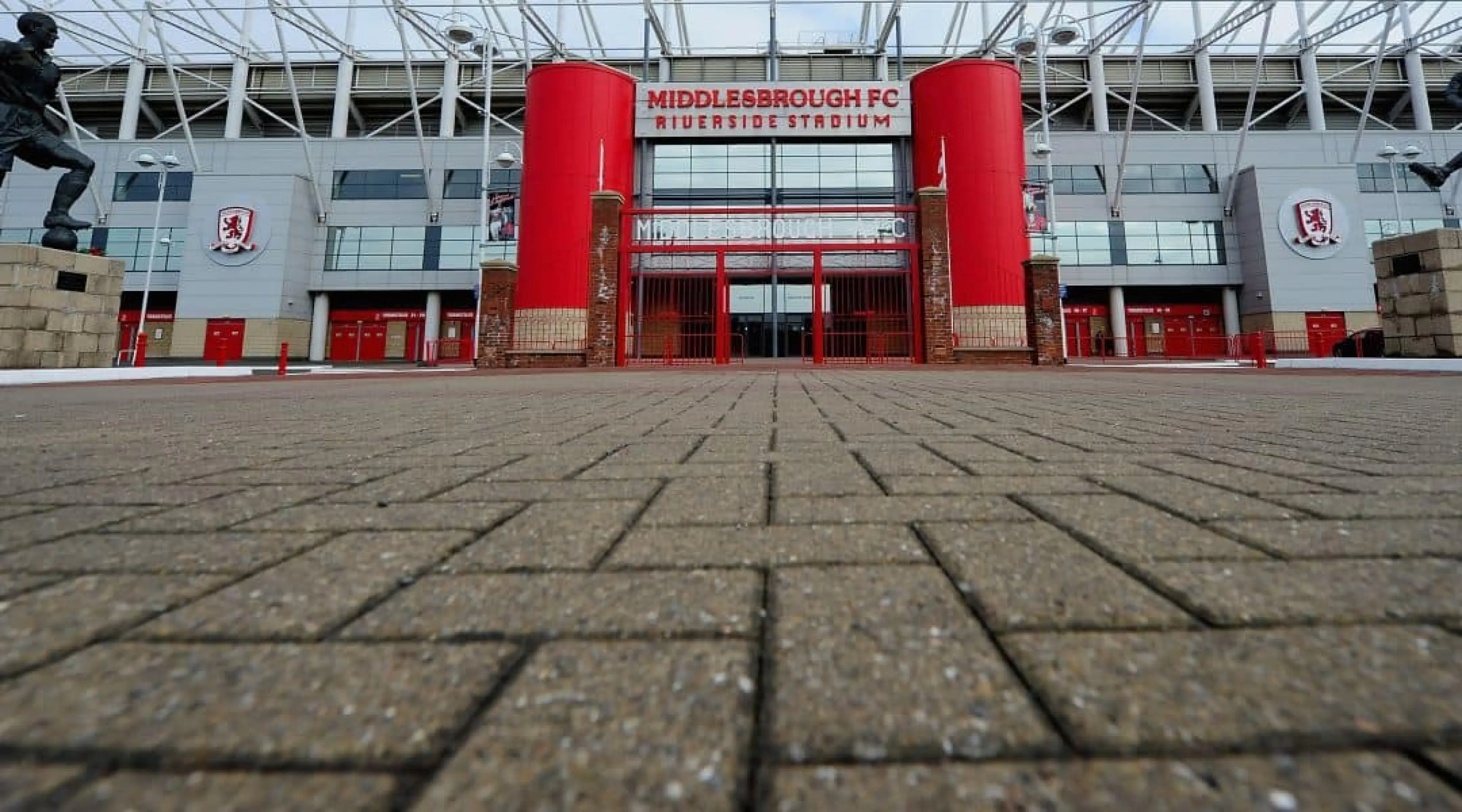 Fear not Middlesbrough fans, our traders say Prem return is on the cards