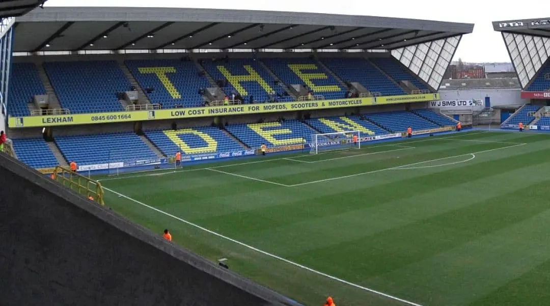 Millwall vs Middlesbrough Odds-Line-up-Predictions-Preview