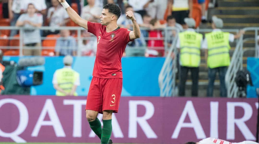Portugal v Italy tips: Will the hosts pour more misery on Italy?