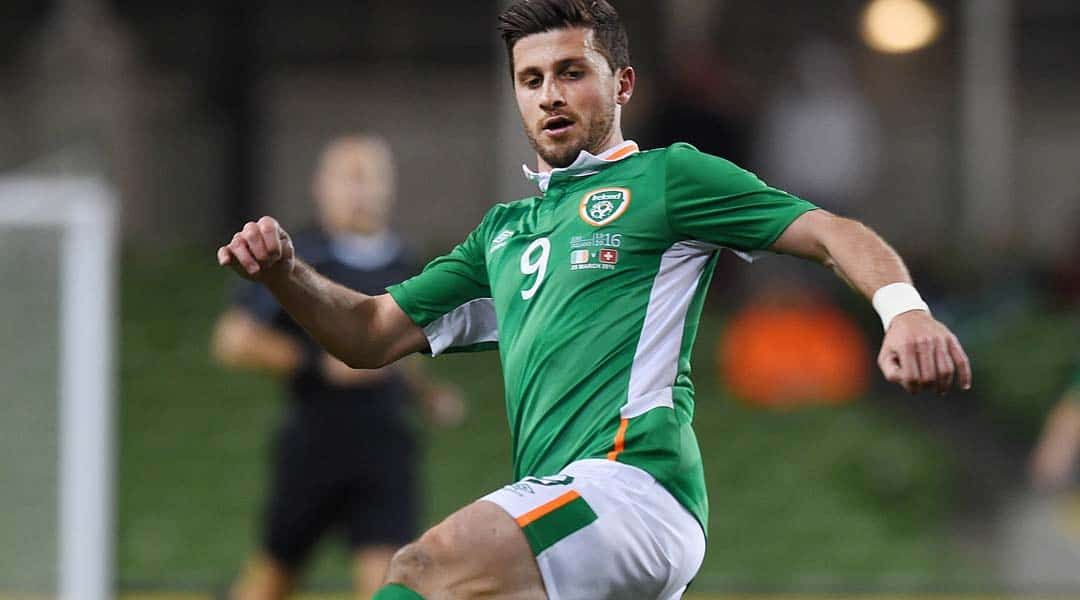 Spurs striker target could be turned into next 20-goal hitman