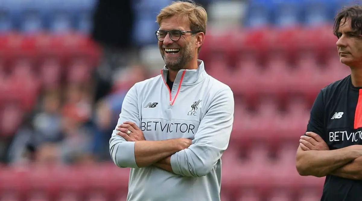 Matt Holt and Paul King back your Liverpool v Man United requests