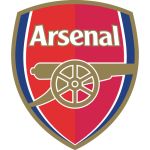 Arsenal - Match Schedule | Fixtures, Dates & Times