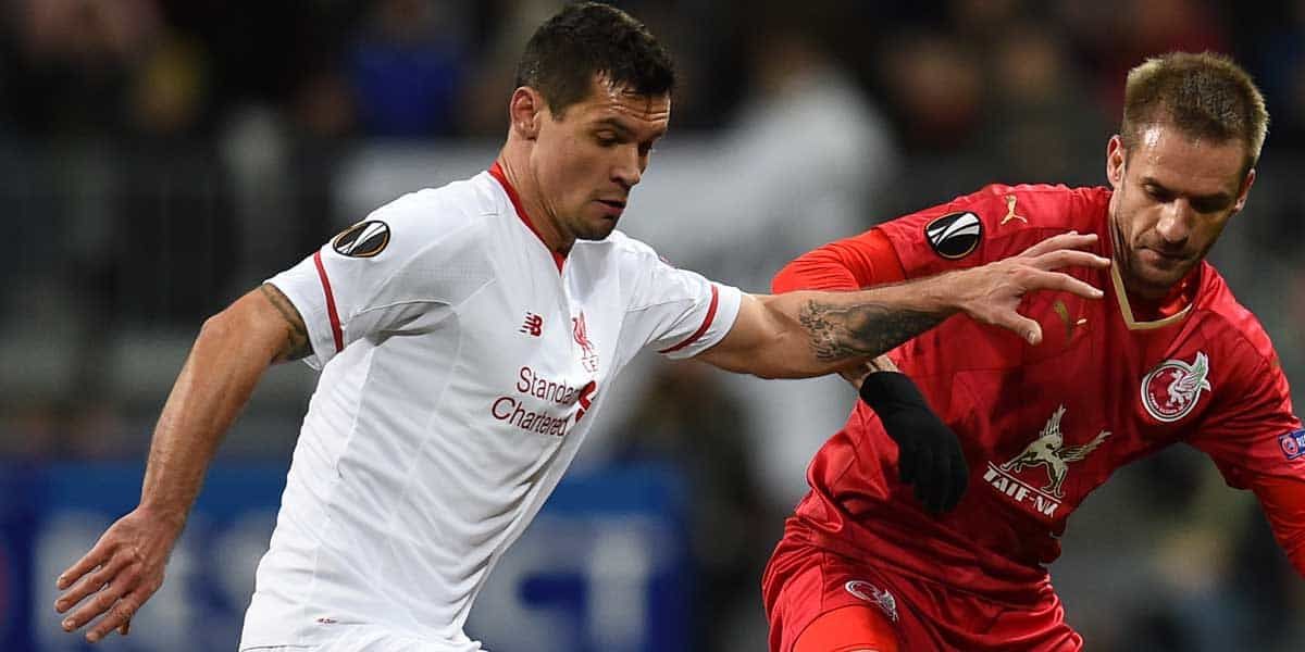 Liverpool flop must take Sakho’s lead in defender’s absence