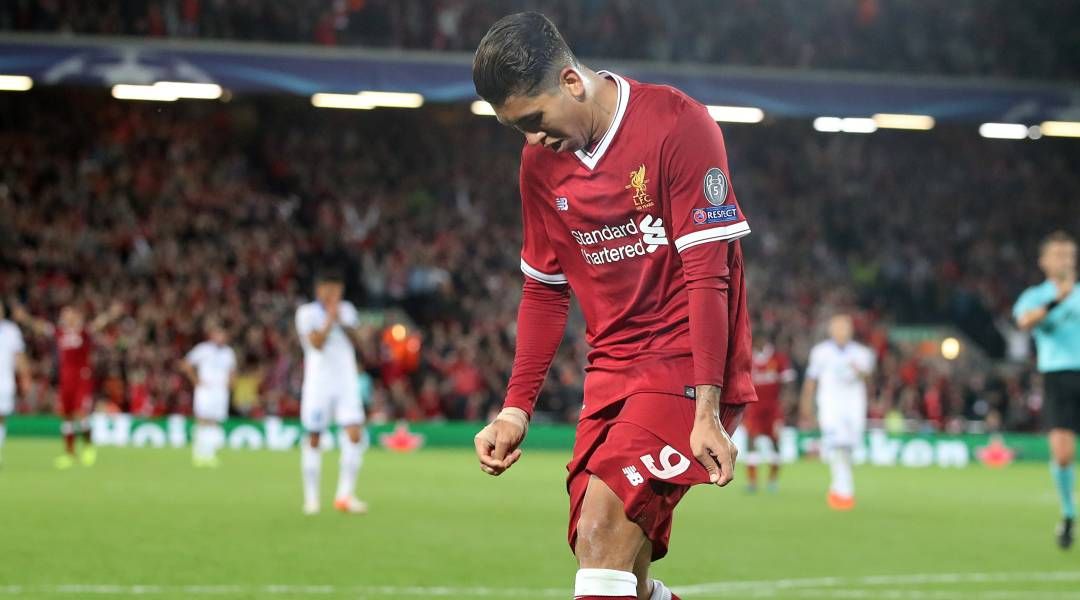 Premier League Picks: Liverpool to rack up goals in Yorkshire