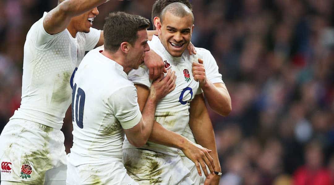 Six Nations recess: Recent history points towards English glory