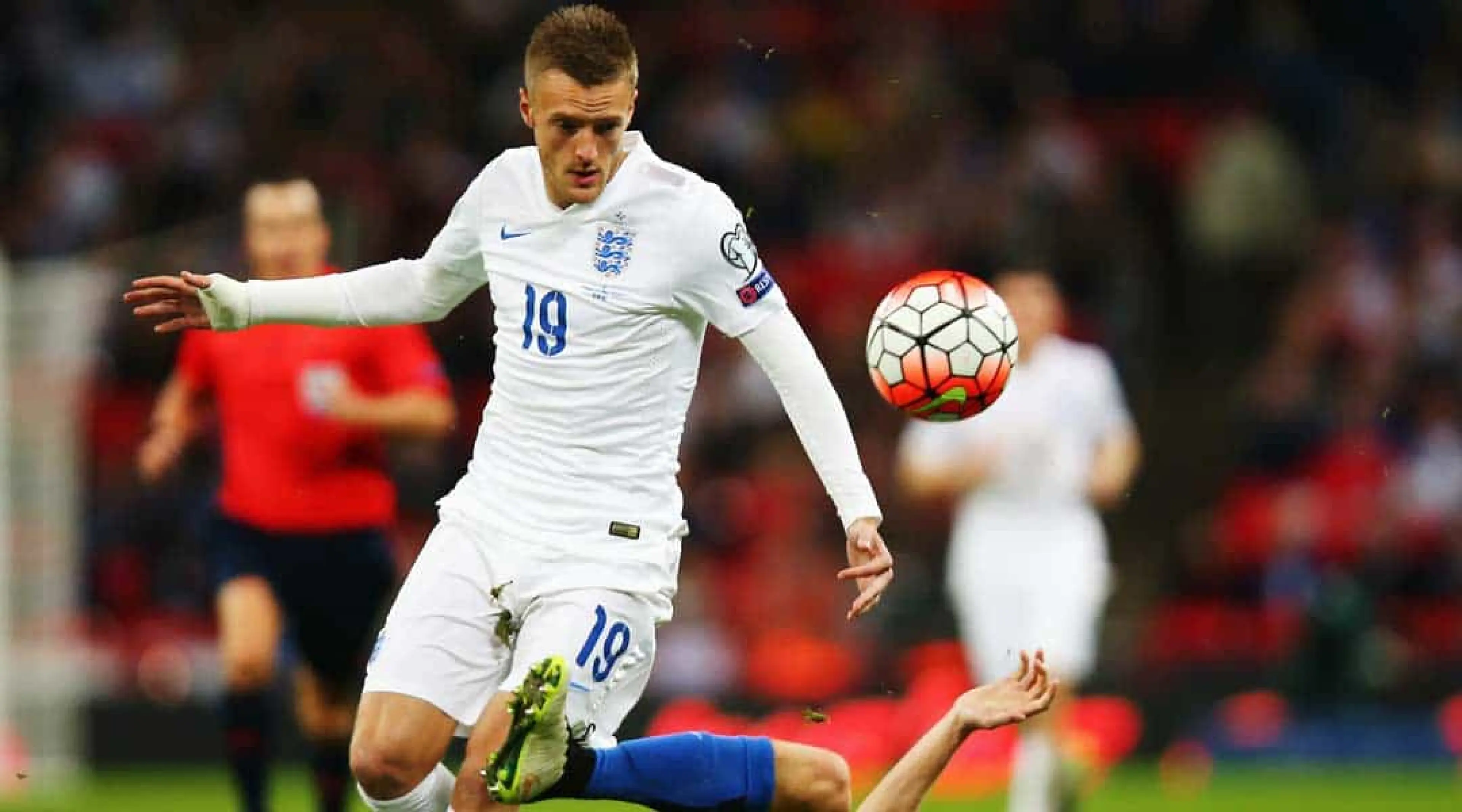 England’s Turkey win delivers cheer and fear in equal measure