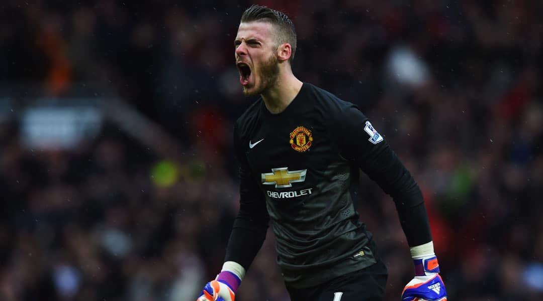 Sealing Man Utd star’s homecoming top of Rafa’s Galactico list