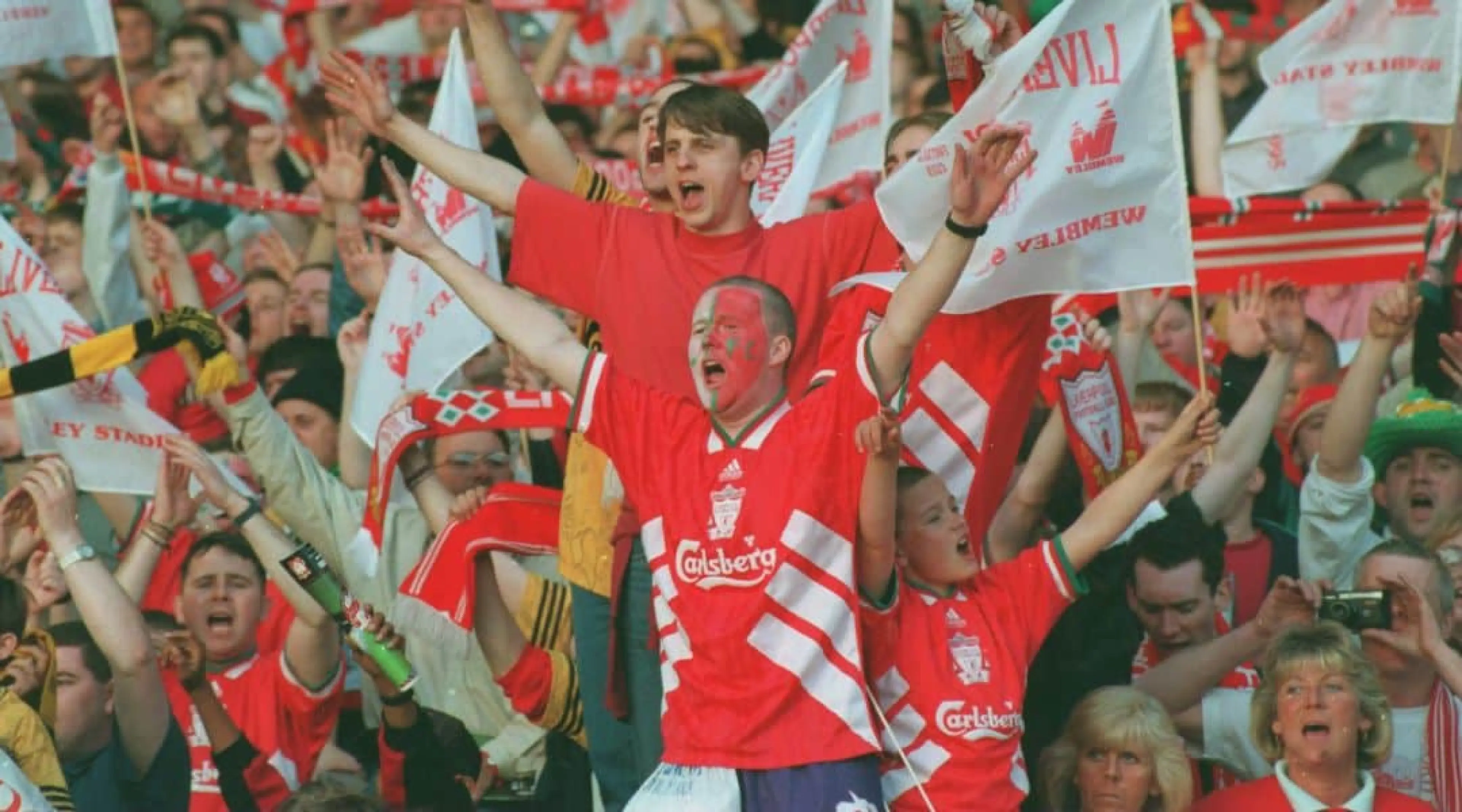 Liverpool vs Lille: Match Preview, Predictions & Lineups