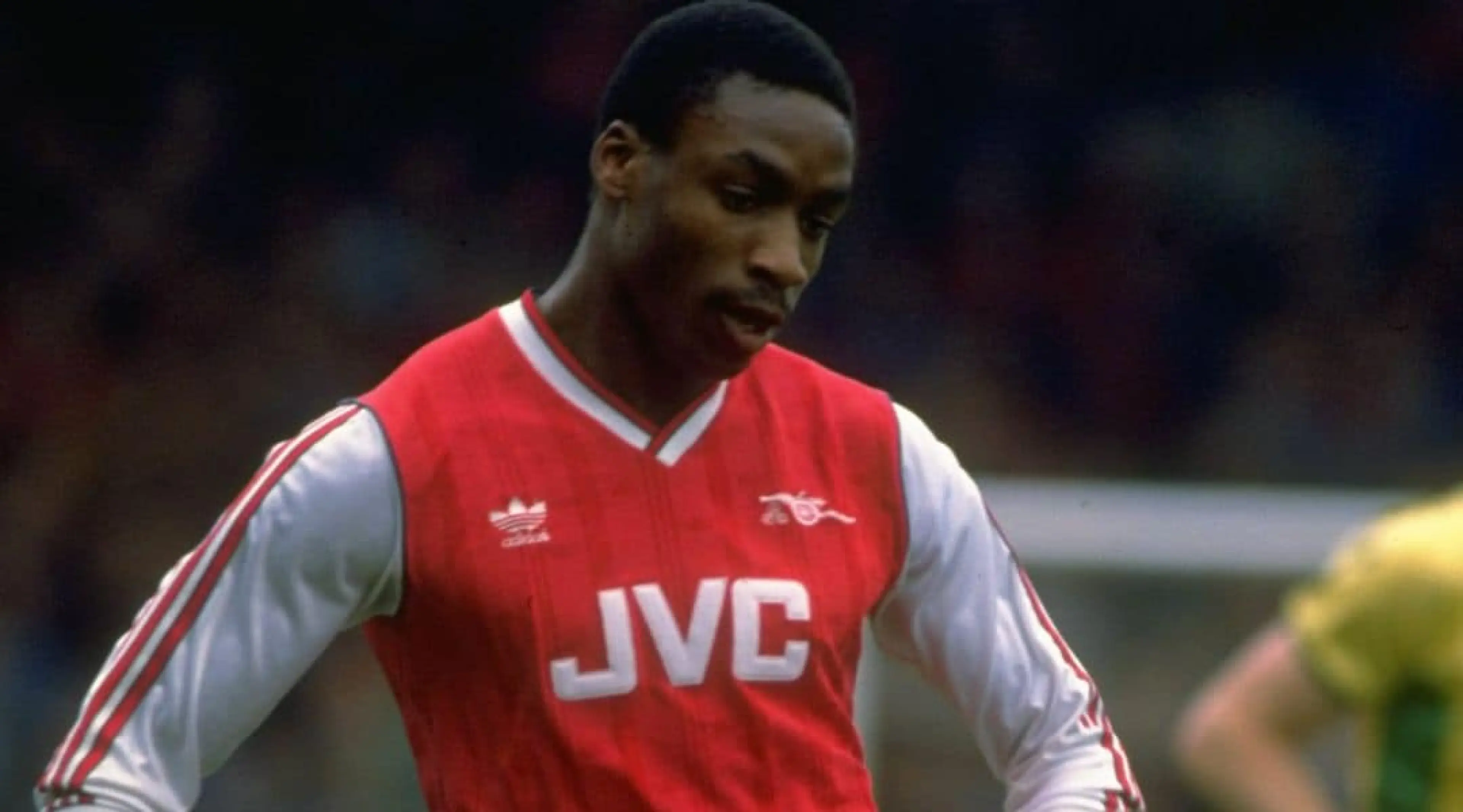 Manchester United v Arsenal Professor’s Picture Quiz Answers