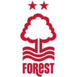 Nottingham Forest - News Today | Latest Scores, Transfers & Updates