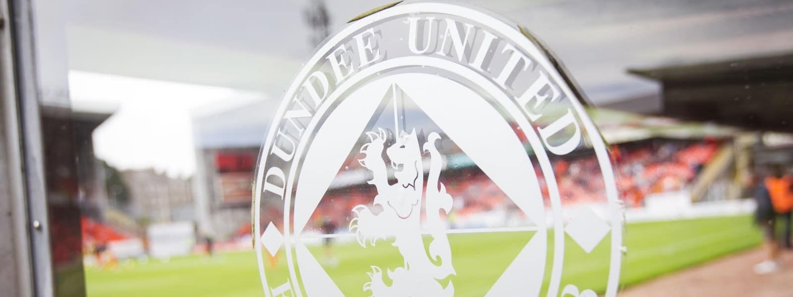 Meet the Highland League star Dundee United and Inverness CT want