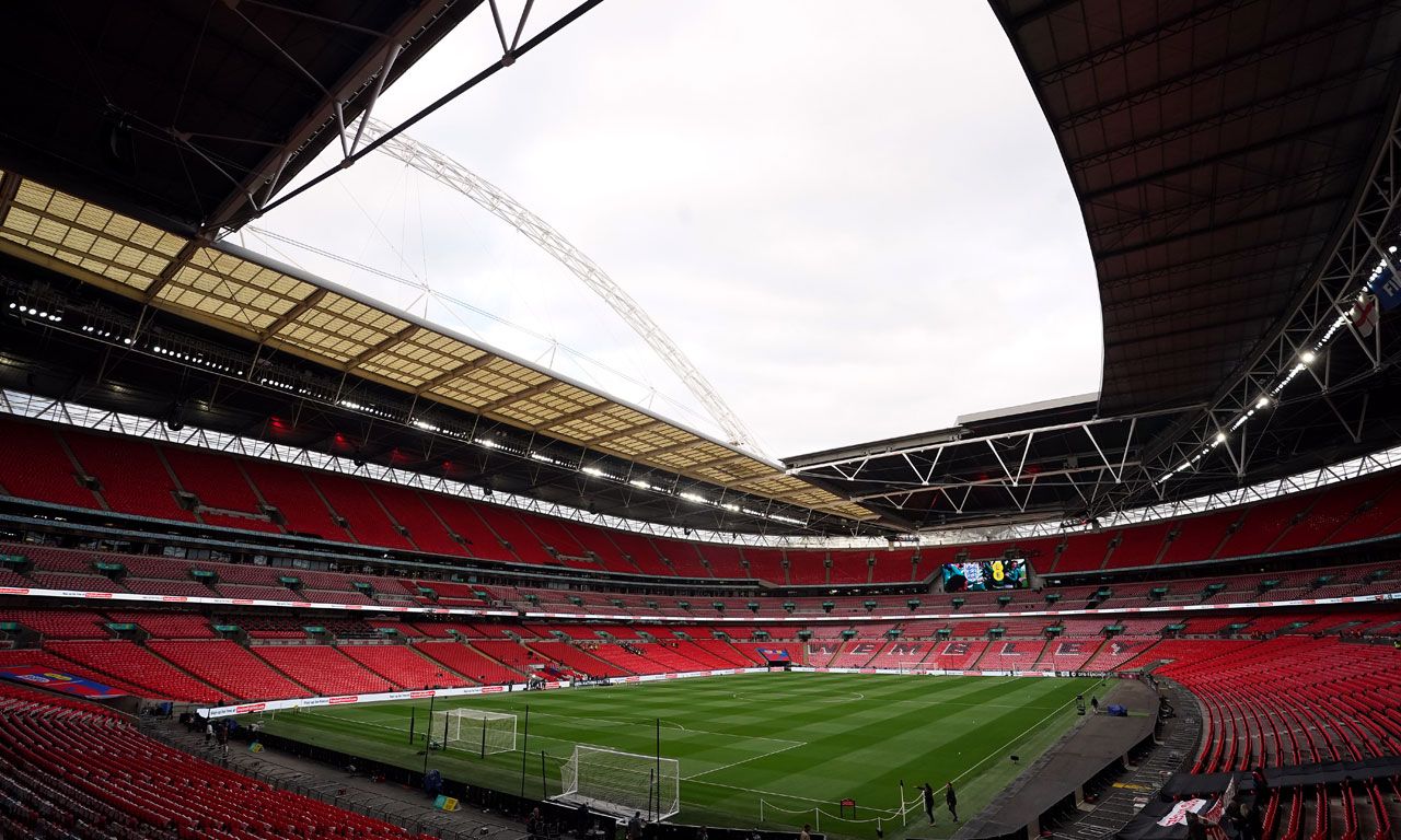 Premier League & FA Cup acca: Man City to win after UCL exit