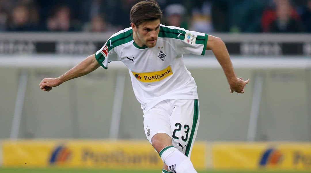 Friday Transfer Rumour round-up: Spurs to make their first signing of ...