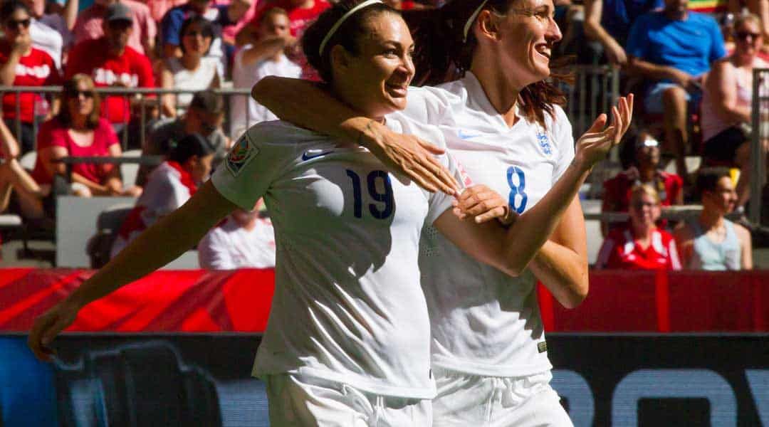 England Women have tools to sucker punch Japan’s ball hoggers