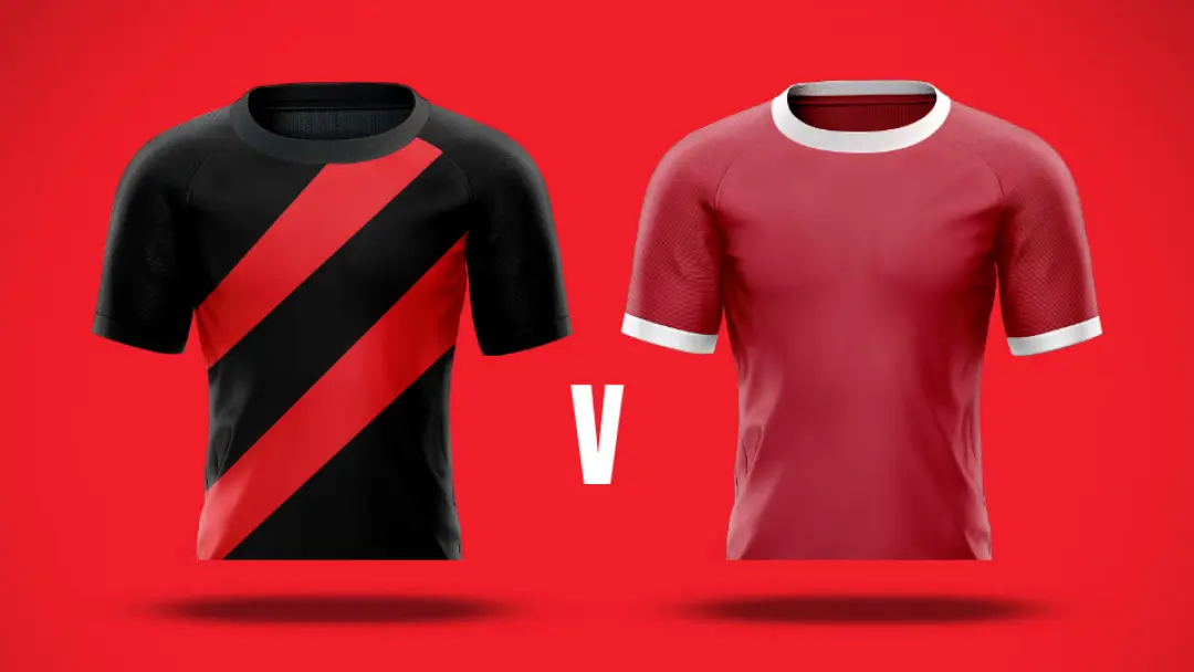 Frankfurt vs Liverpool: Predictions, Betting odds, Lineups