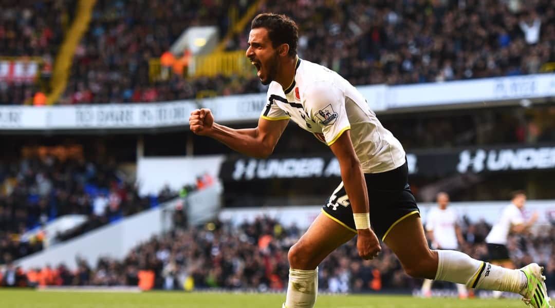 Spurs enhanced to win at Hull with both teams scoring!