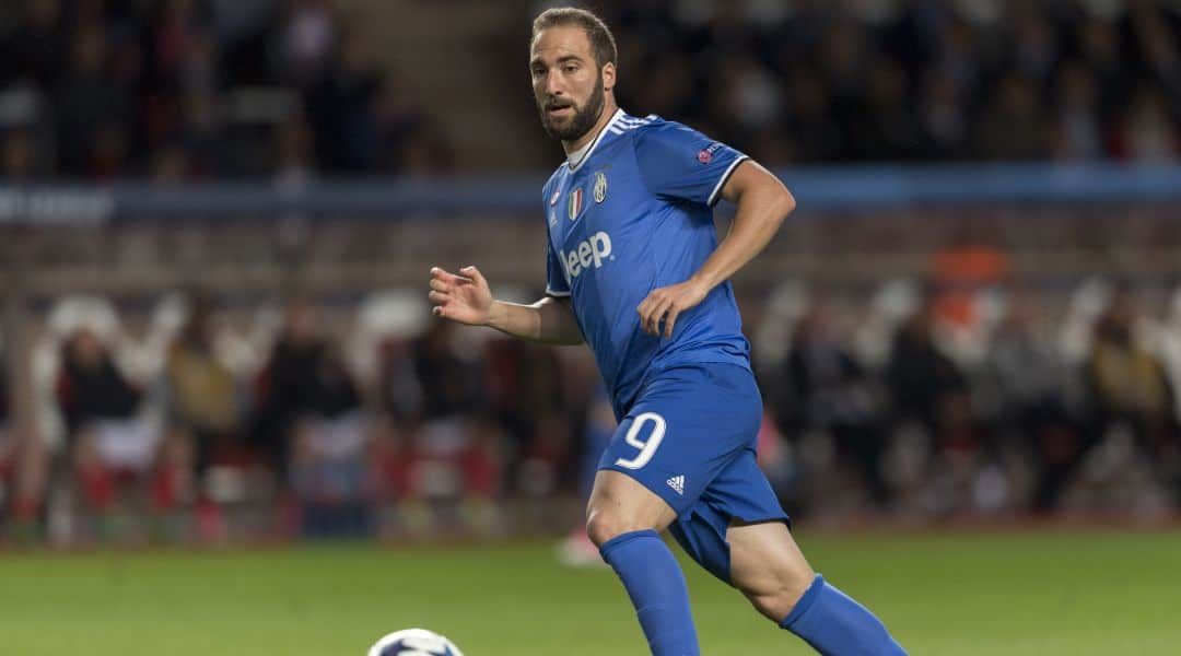 Serie A fixtures: Juventus and Roma clash on penultimate weekend